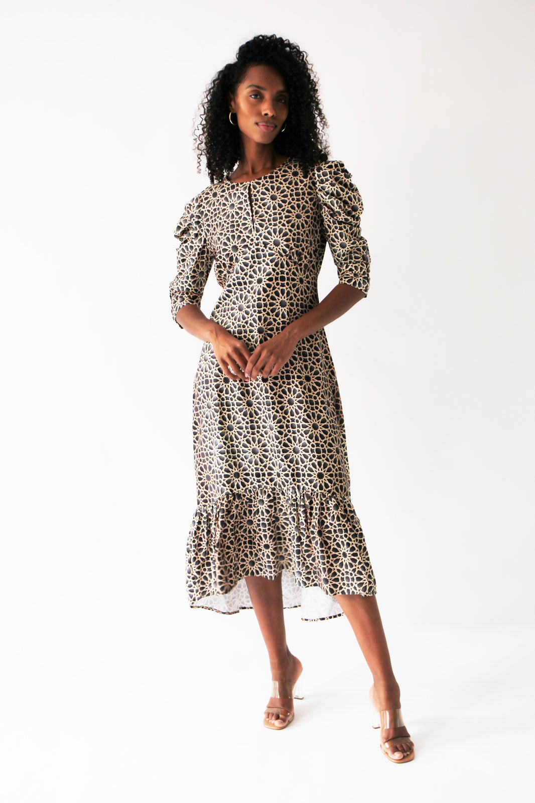 OUTLET | Raishma Studio