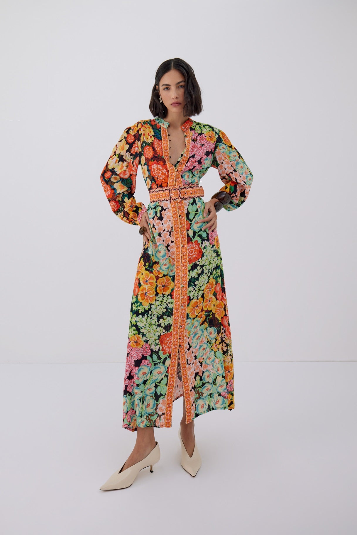 OUTLET | Raishma Studio