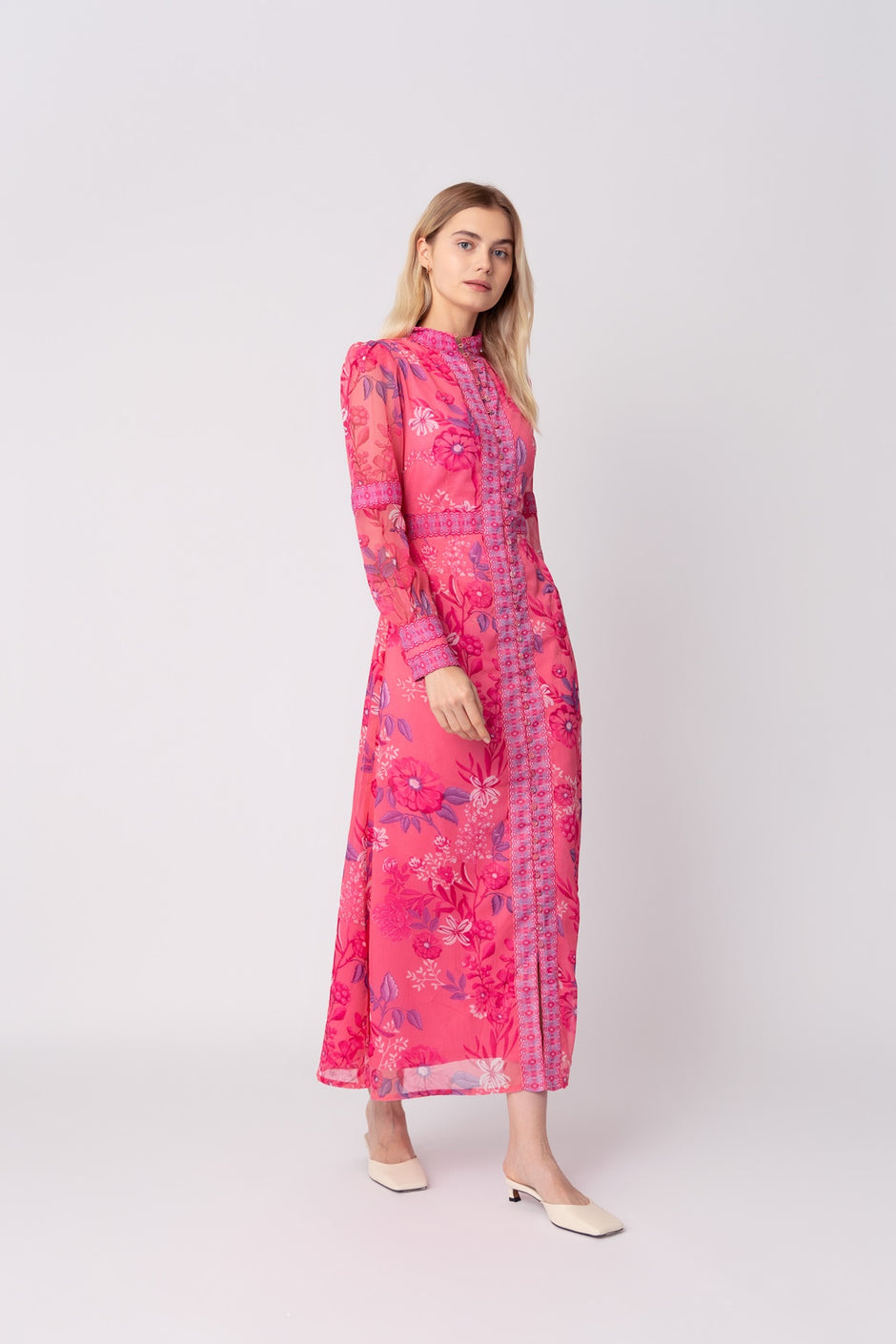 OUTLET | Raishma Studio