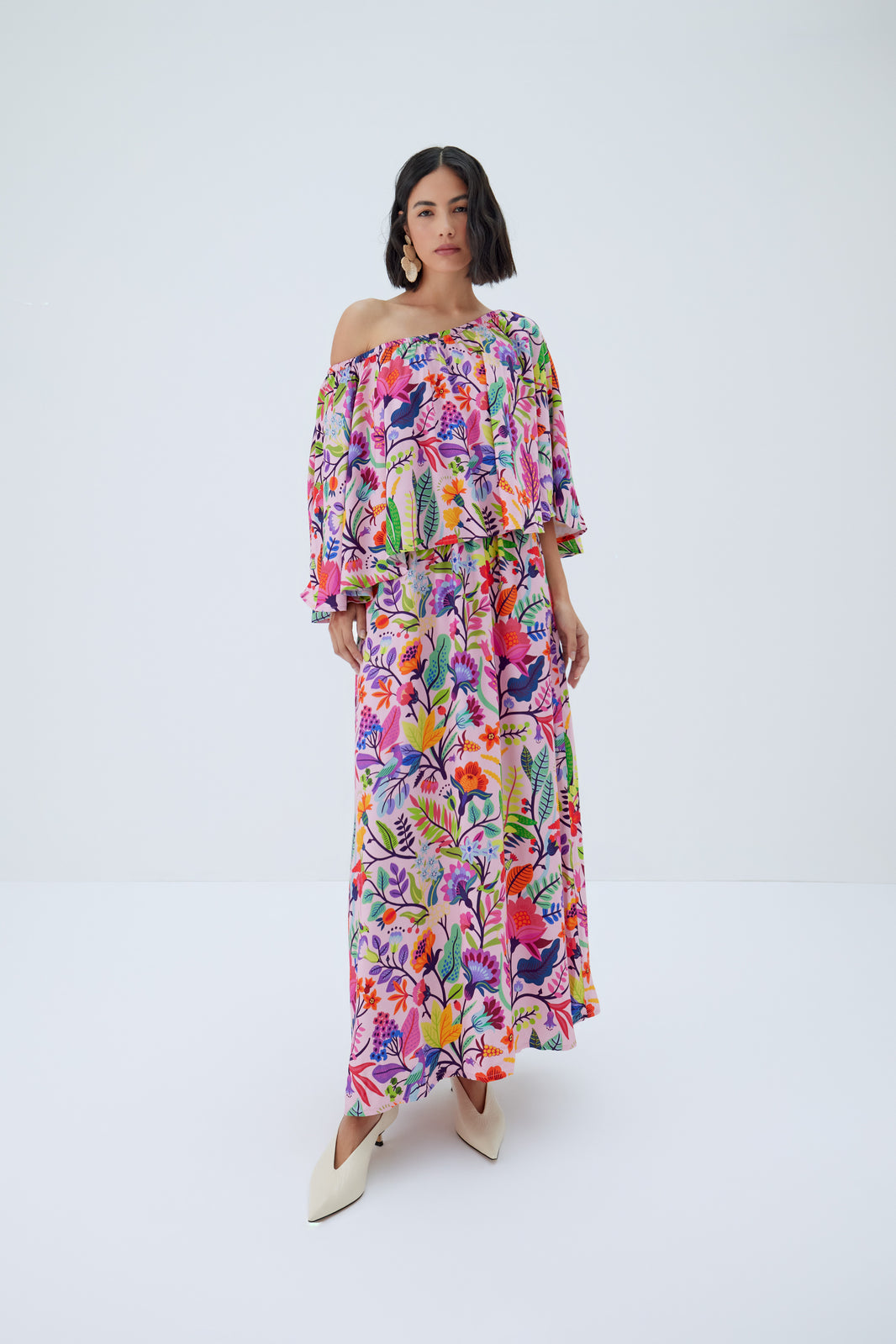 OUTLET | Raishma Studio