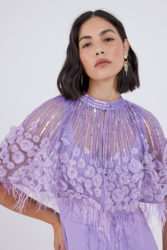 Raishma | Designer Occasion Wear Brand