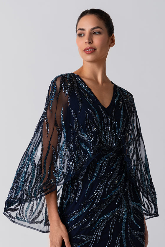 Raishma | Designer Occasion Wear Brand