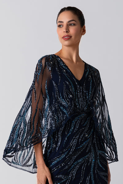 Raishma | Designer Occasion Wear Brand